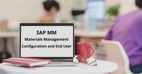 SAP MM Course Material Software Technology