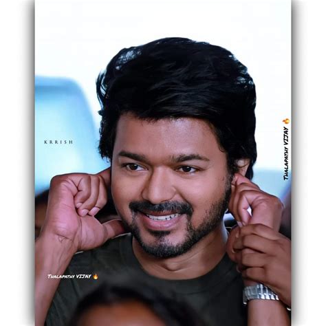 Top 999 Vijay Cute Images Amazing Collection Vijay Cute Images Full 4k