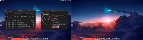 installed debian for the first time r debian