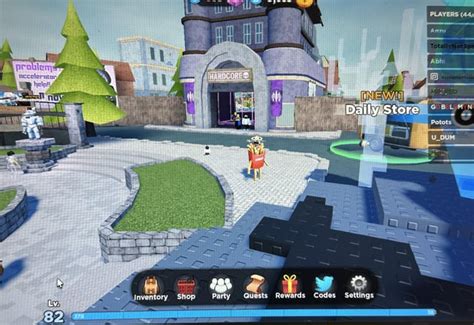 Question And Bug Issue Rtdsroblox