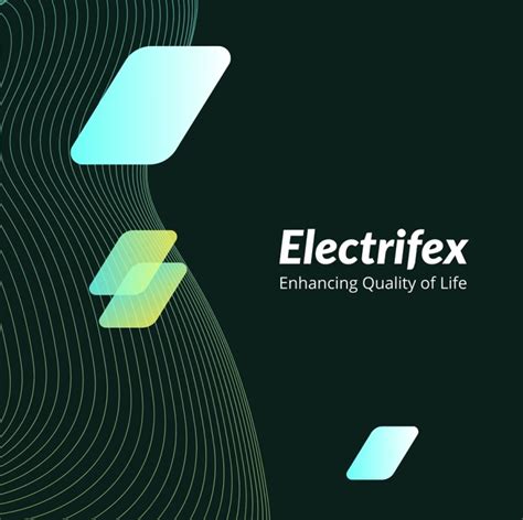 Electrifex On Linkedin Continuouslearning Professionalgrowth