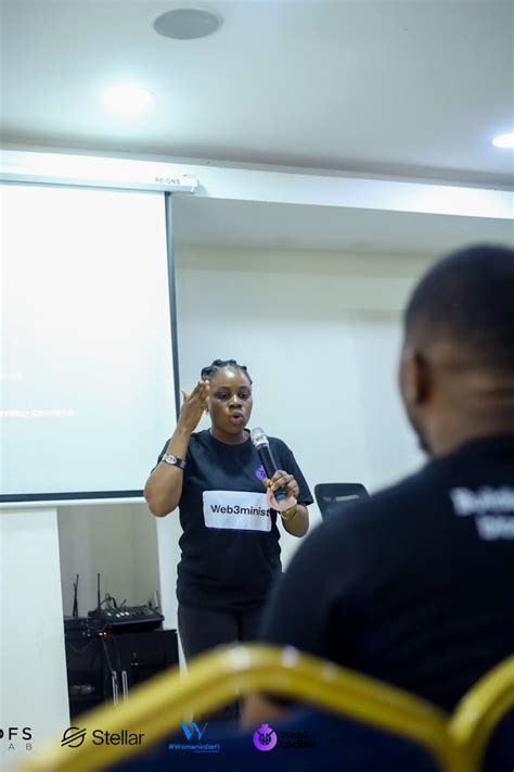 How To Convert Your Api Documentation To An Openapi In Less Than 5