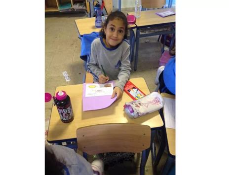 Classroom Activity Ppt