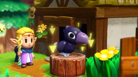 任天堂发布《塞尔达传说：智慧的再现》新cm 9月26日发售 Switch618游戏资讯