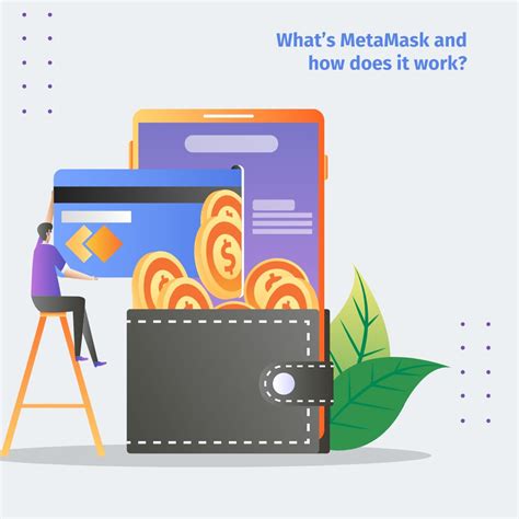 Solicy On Linkedin Metamask Cryptocurrency Nft Dapps Blockchain Storage Crypto Tokens…