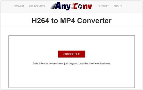 what is h264 and how to play convert h264 files [solved] minitool video