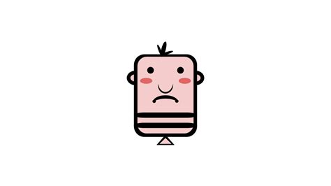 Diary Of A Blobby Fish 10 Coins Blobfish Rdeeeepioskins