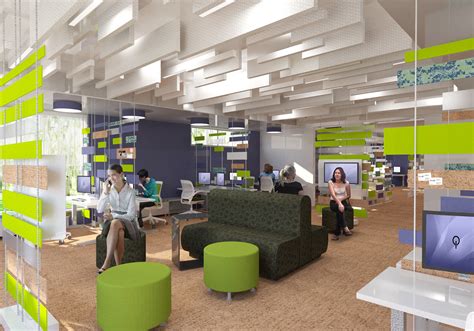 Senior Thesis Computer Science College For Women On Behance