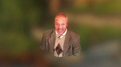 Filedot To Candydoll Hannaf D Models Page STLFinder