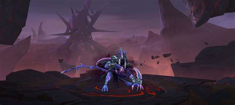 Top 10 Mlbb Assassins To Try In Season 26 Codashop Blog Bangladesh