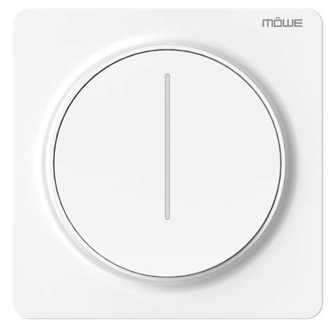 Smart Zigbee Dimmer No Neutral Singapore Threecubes
