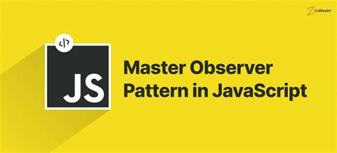 garbage collection in javascript a must read blog on garbage collection