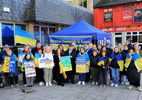 Brendan Smith Td Added A New Photo Brendan Smith Td