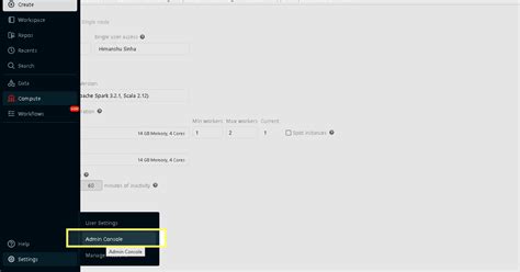 Python Libraries Install Microsoft Qanda