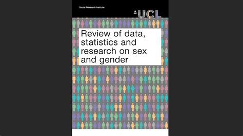 Why The Government Must Act On The Sullivan Review And Fix The Sex Data Problem Urgently Sex Why The Government Must Act On The Sullivan Review And Fix The Sex Data Problem Urgently Sex