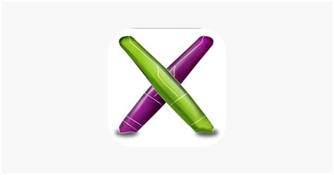 X Router On The App Store