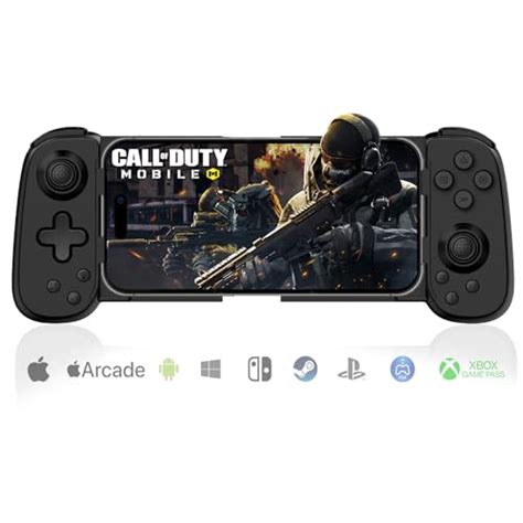 Top 10 Best Android Games For Gamepad Reviews And Buying Guide Katynel