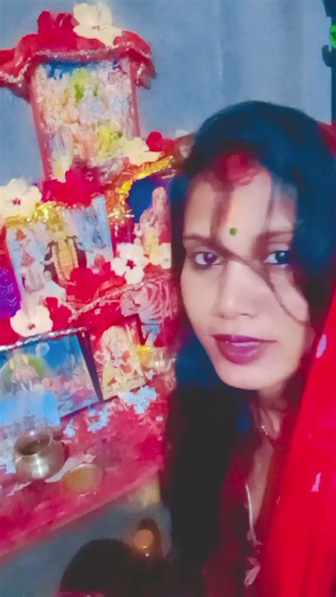 Bhole Nath Song Youtube