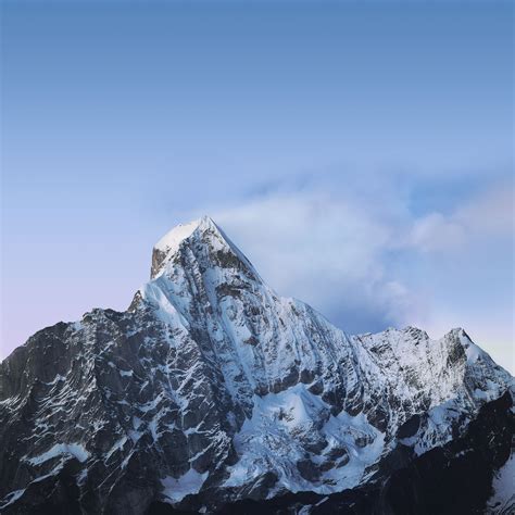 Xiaomi Mi Pad 5 Pro Stock Wallpaper 21 Xiaomi Mi Pad 5 Pro Stock Wallpaper 21