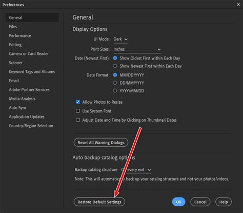pse 2024 organizer frozen adobe community 14801890