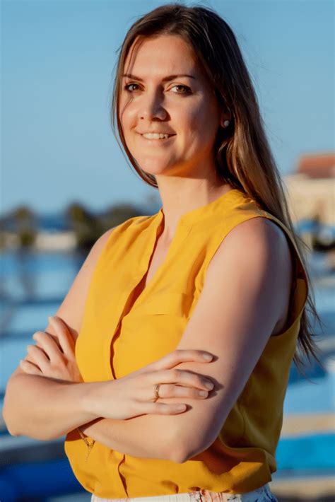 Human Design Coaching Für Dich Als Privatperson Anna Sohn