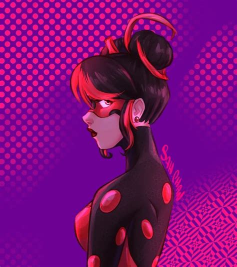 Pin By Jade Foy On Miraculous Miraculous Ladybug Comic Miraculous Ladybug Anime Miraculous