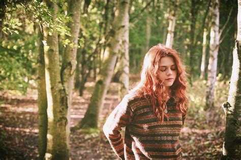 Pin By Mike Gage On Matilda Freeman Couple Photos Freeman Couples