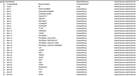 copy cells in excel with vba stack overflow