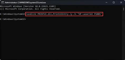 Ways To Set Default Printer In Windows