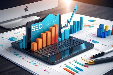 Boosting Business Growth With Seo Web Analytics And Digital Marketing