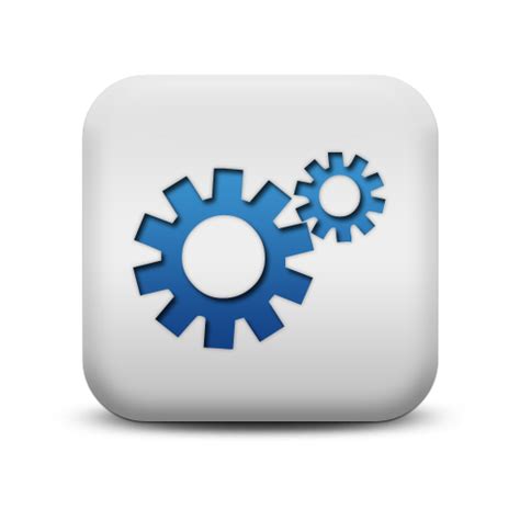 Custom Api Ids Clean Power Research Support Center