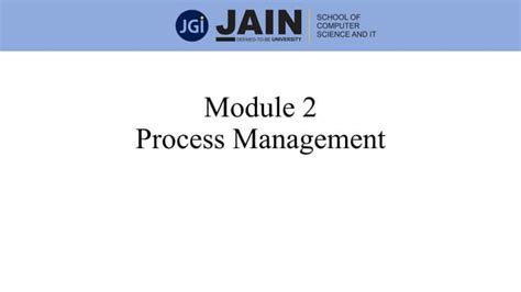 Module 2 Ppt Pdfmodule 2 Ppt Pdfmodule 2 Ppt Pdfmodule 2 Ppt