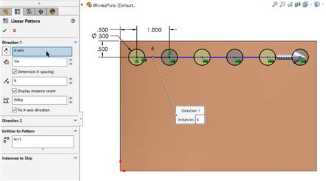 How To Edit Sketch Patterns And Or Sketch Polygons