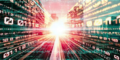 Post Quantum Cryptography And Pki En Us