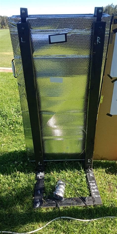 How To Set Up Cricket Scoreboard Standholder Scoreduino Afl Cricket Hockey Netball Rugby