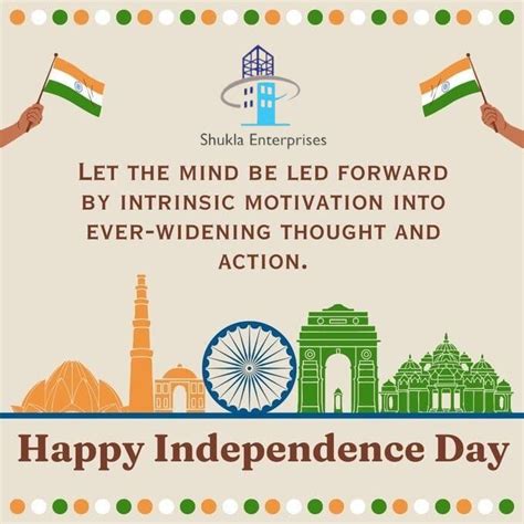 Abhishek Shukla On Linkedin Independenceday