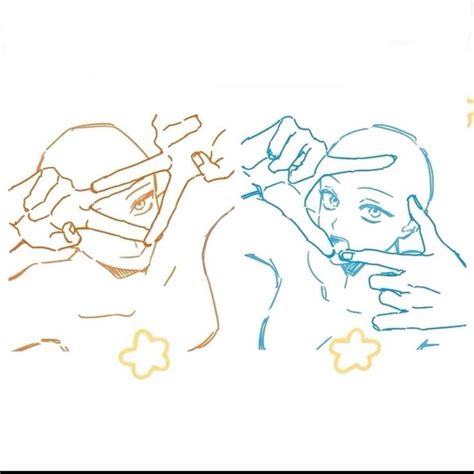 150 Art Reference Ideas In 2025 Art Reference Art Tutorials Drawing