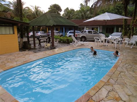 Residencial SÓ Lar Do Pescador