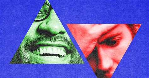 Opinion Why Does Consumer Sentiment Follow The Stock Market The New York Times