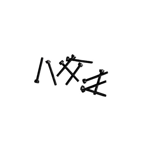 Dynamic Range X1 Shop Remote Controlled Shooting Target