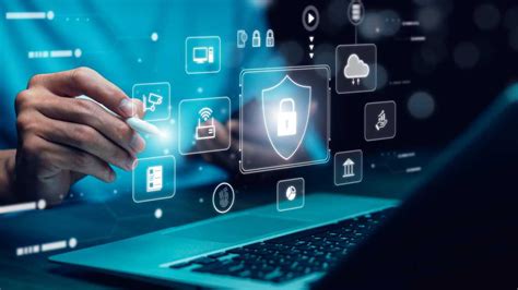 Ftc Orders Godaddy To Fix Its Infosec Practices Cso Online