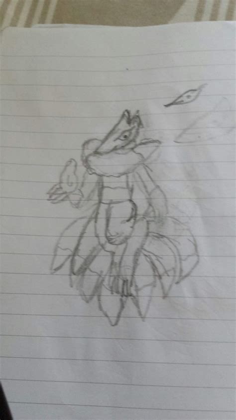 Yokai Sketches Yo Kai Watch Amino