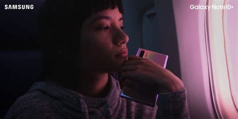 Samsung Galaxy Note Screen Specifications SizeScreens Com