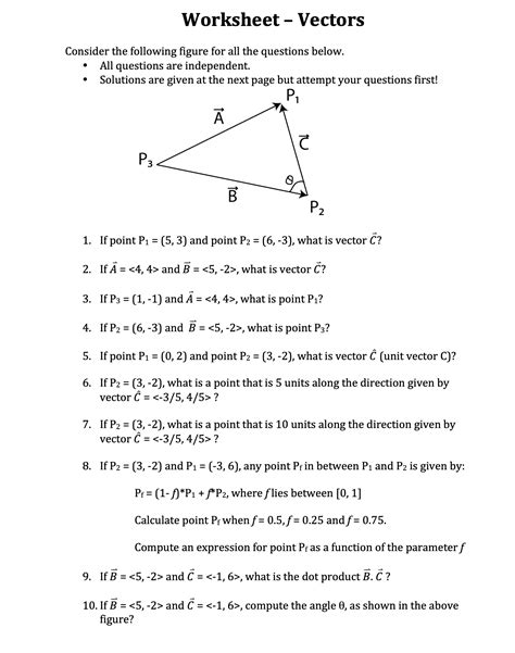 Solved Consider The Following Figure For All The Questions Chegg