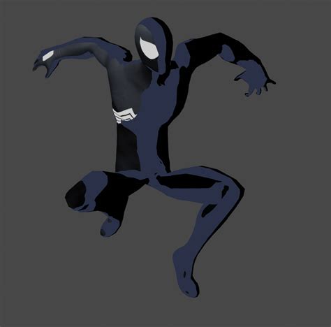 Is It Possible To Have A Shader Effect A Specific Area Of A Texture Blender Stack Exchange