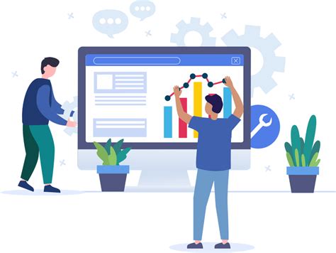 The Ultimate Guide To Optimizing Your Website For Lightning Fast Performance