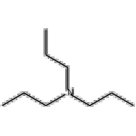 Tripropylamine 102 69 2