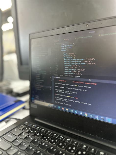 What Is React Js Used For Reactjss Primary Goal Is To Create User Interfaces Ui Which