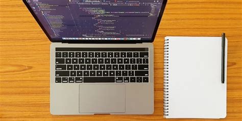 Do You Want To Learn Web Dev And Dont Know Where To Start Dev Community