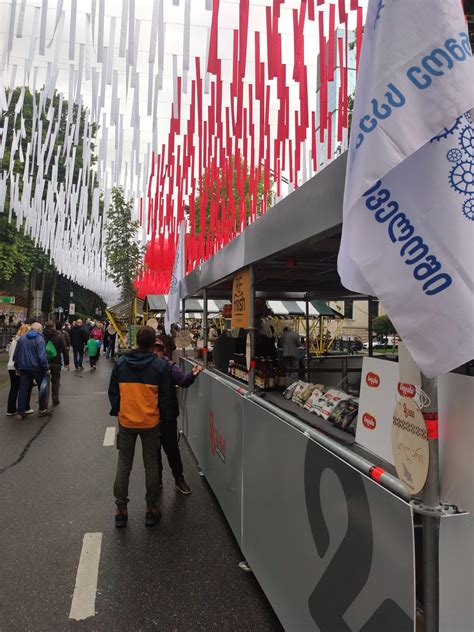 მზესუმზირა სოლარი Sunflower Solari